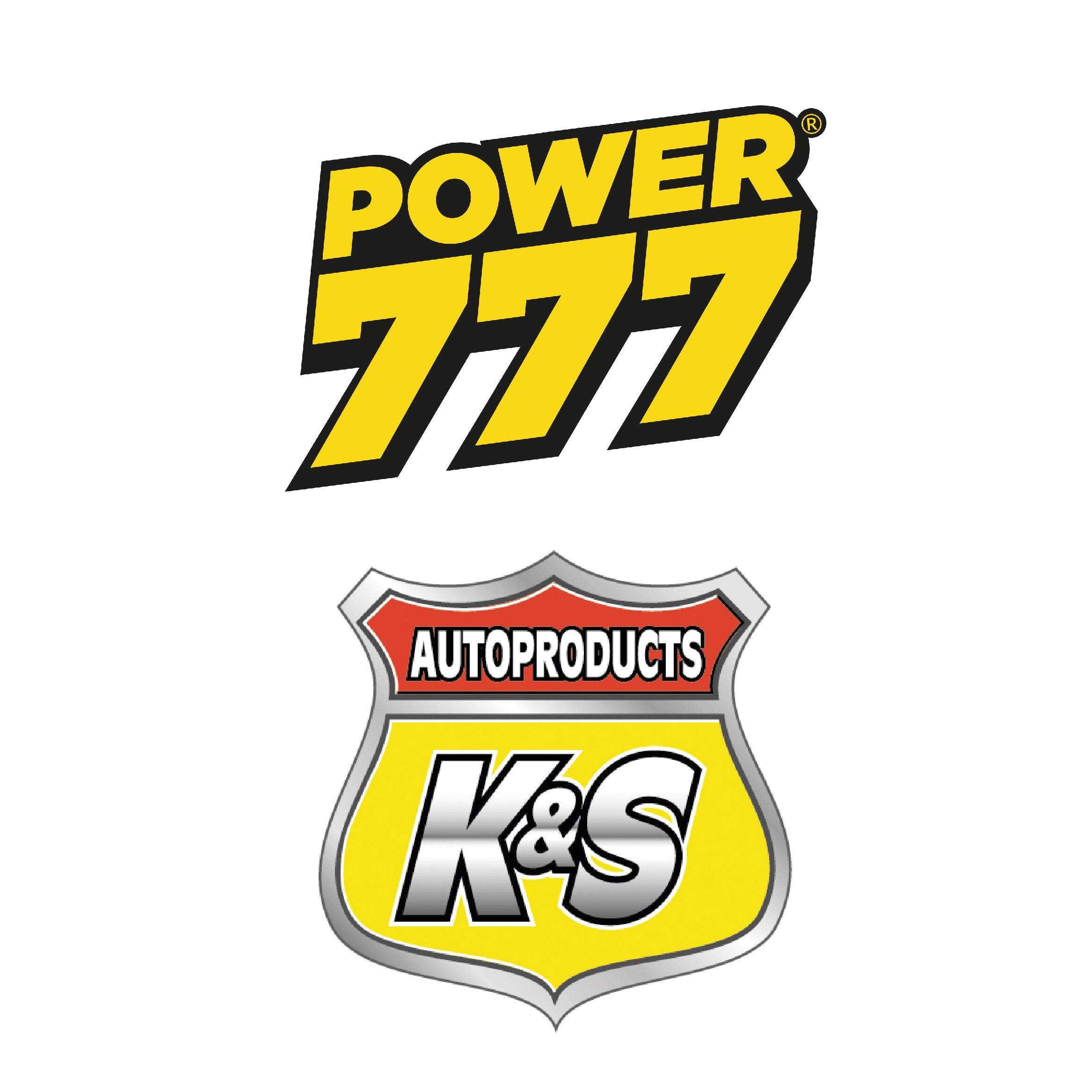 Papel Higiénico | Master Direct Panamá, S. A.