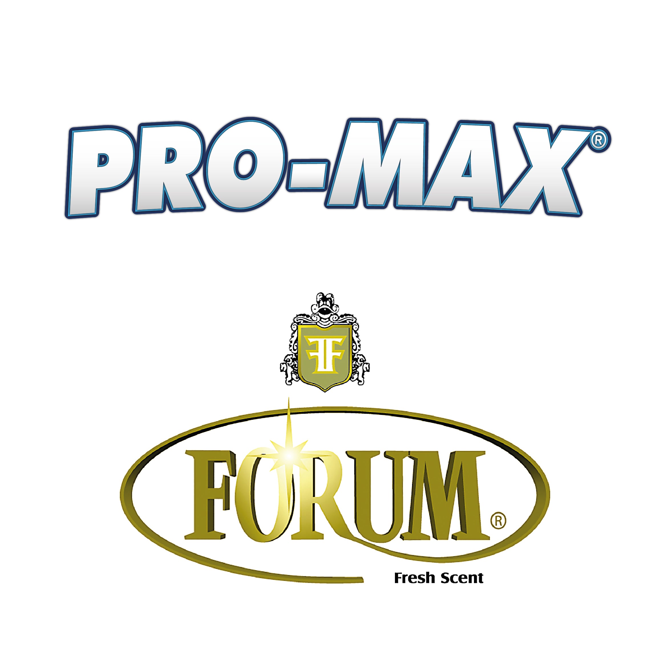 Catalogo PDF | Master Direct Panamá, S. A.