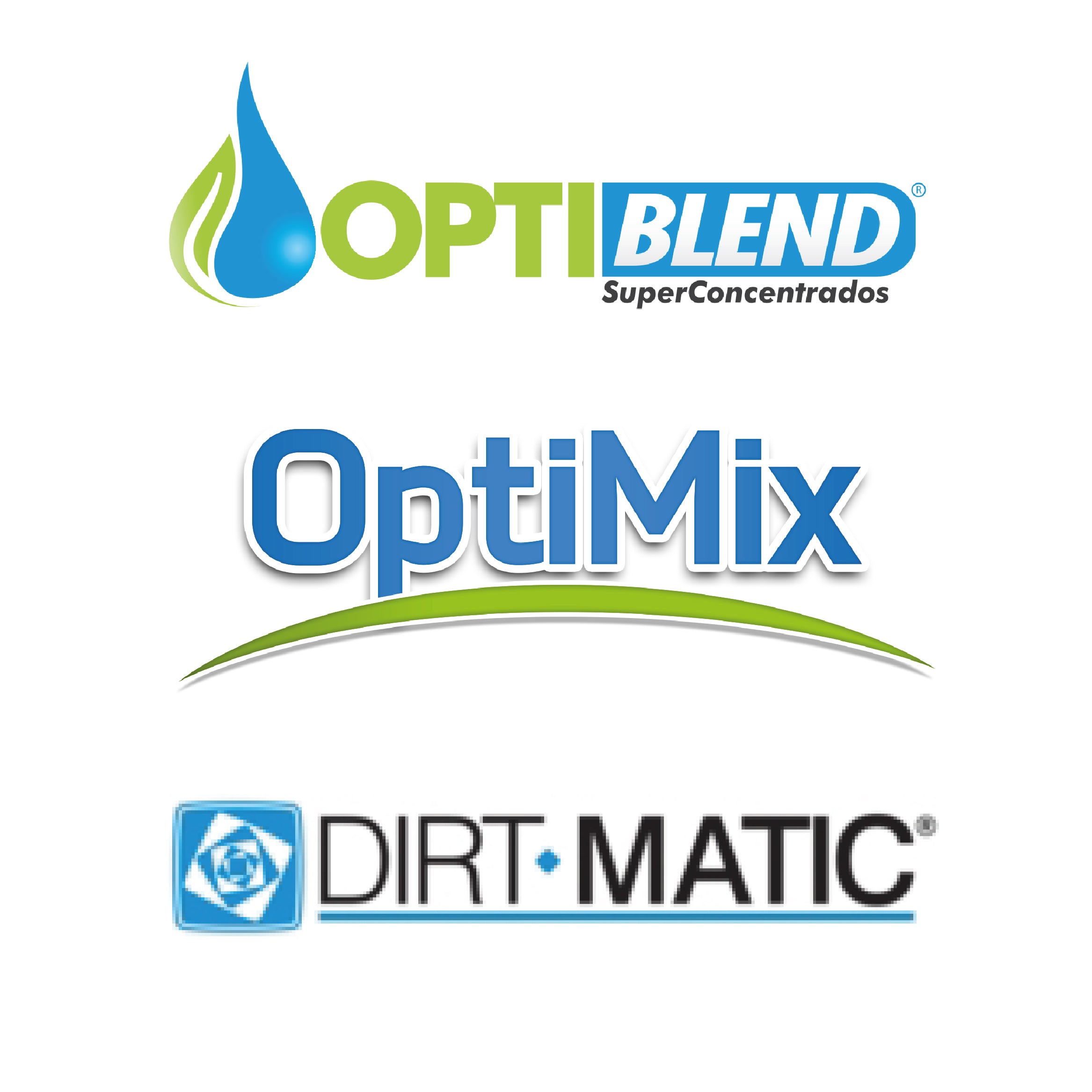 Catalogo PDF | Master Direct Panamá, S. A.